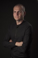 Zespół | OSW Ośrodek Studiów Wschodnich