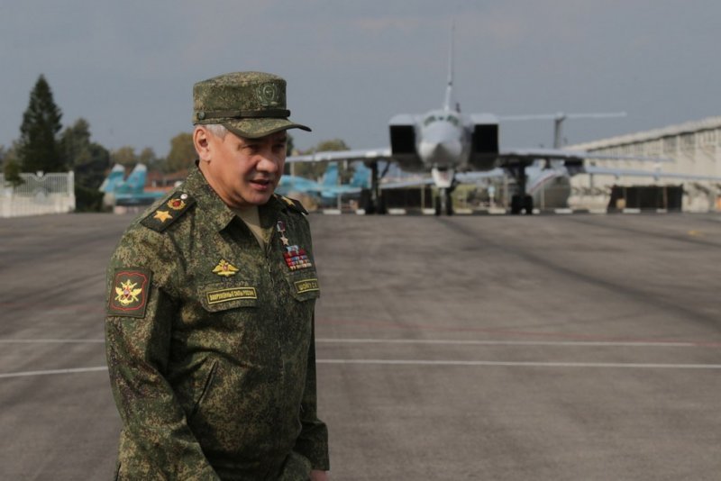 One Russian-Belarusian army. 284th day of the war | OSW Centre for ...