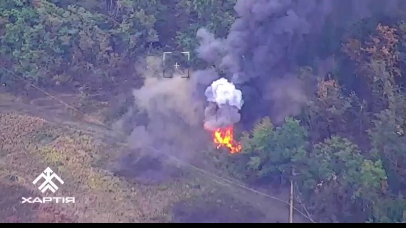 kursk oblast incursion