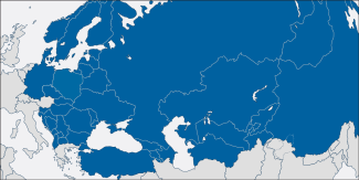 OSW Centre for Eastern Studies