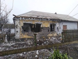 Russia’s attack on Ukraine: day 70 | OSW Centre for Eastern Studies