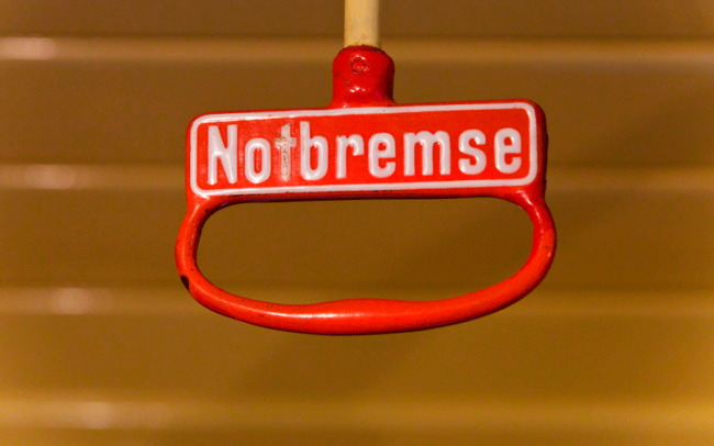 The debt brake: Germany in a crisis of uncertainty | OSW Centre for ...