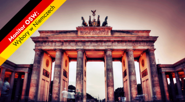 OSW Ośrodek Studiów Wschodnich